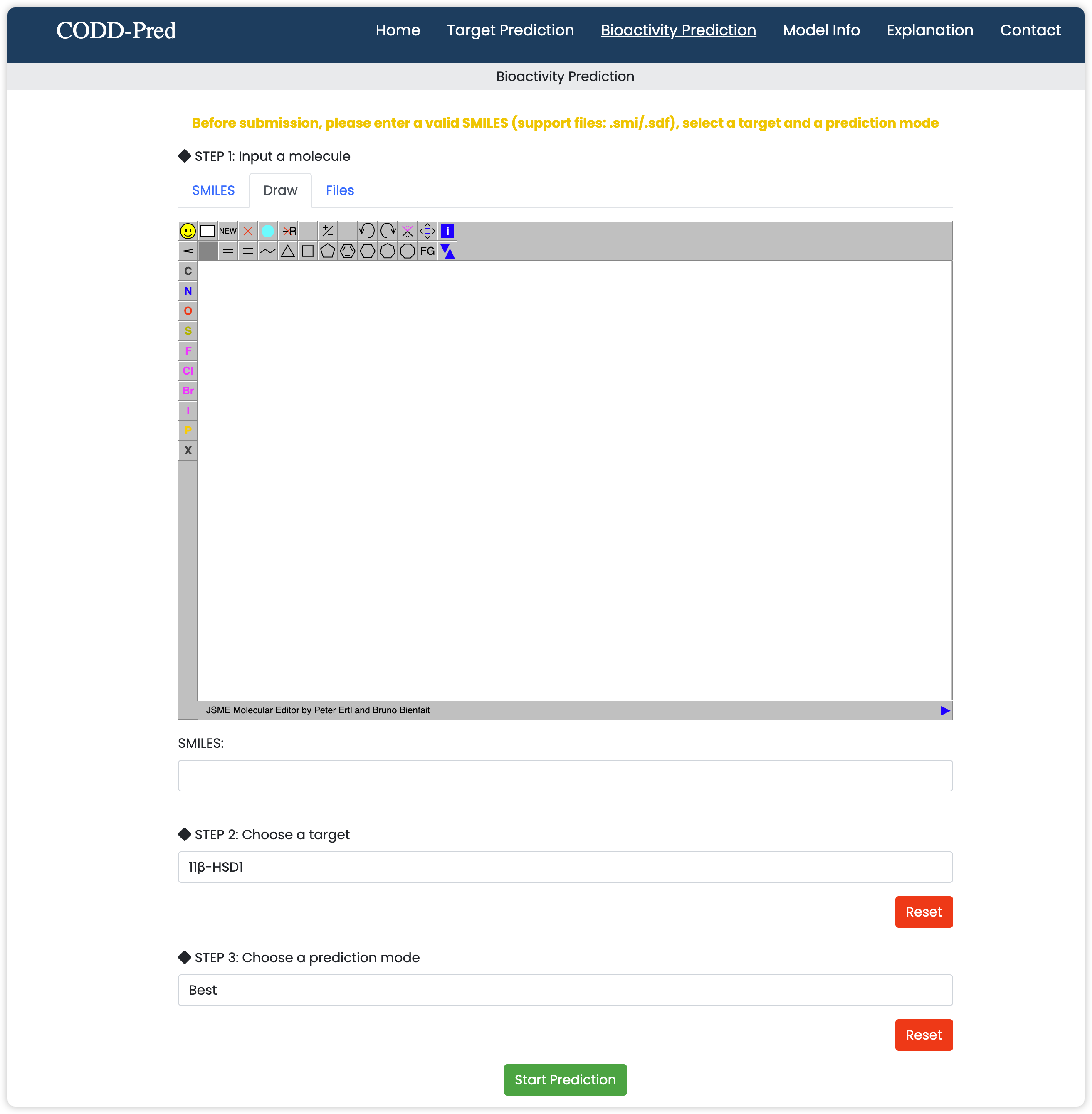 黎育权的个人主页